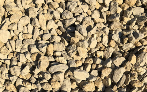 Rocks & Gravel | Farr Landscape Supply and Sod