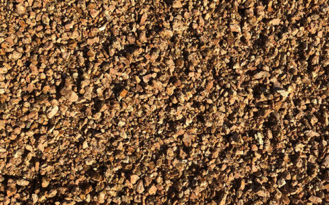 Rocks & Gravel | Farr Landscape Supply and Sod