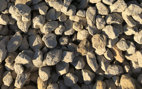 Rocks & Gravel | Farr Landscape Supply and Sod