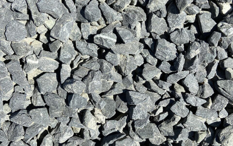 Rocks & Gravel | Farr Landscape Supply and Sod