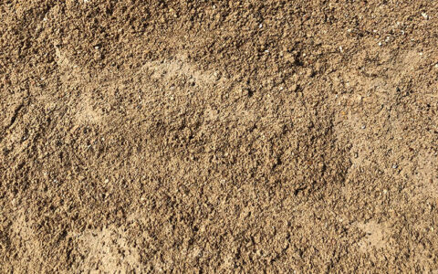 Sand & Mulch | Farr Landscape Supply and Sod