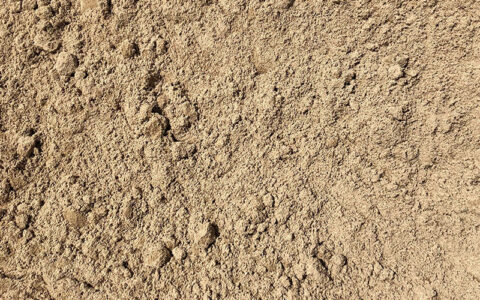 Sand & Mulch | Farr Landscape Supply and Sod