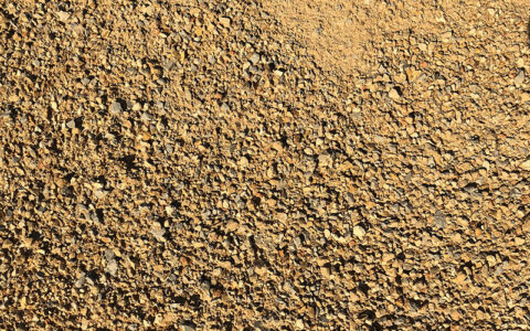 Rocks & Gravel | Farr Landscape Supply and Sod