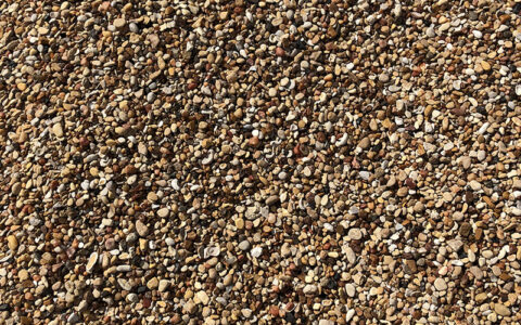 Rocks & Gravel | Farr Landscape Supply and Sod