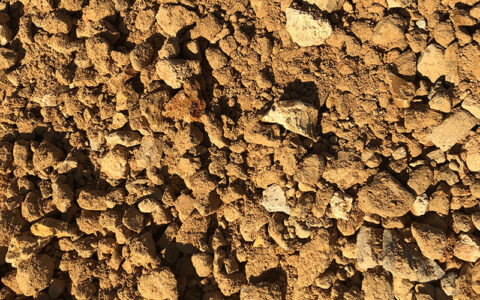 Rocks & Gravel | Farr Landscape Supply and Sod