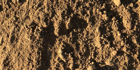 Farr Landscape Supply and Sod | Central Texas' #1 Landscape Supply Source