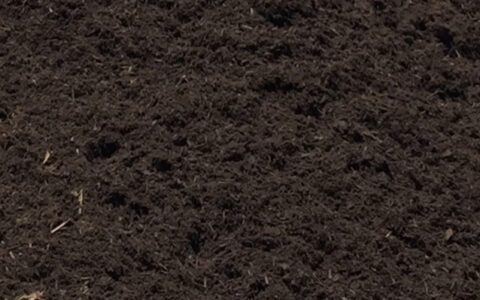 Sand & Mulch | Farr Landscape Supply and Sod